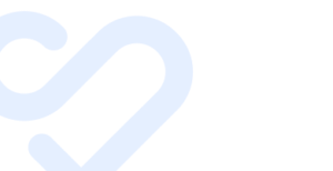 Cardiopulmonary Rehabilitation Monitoring Systems | ScottCare